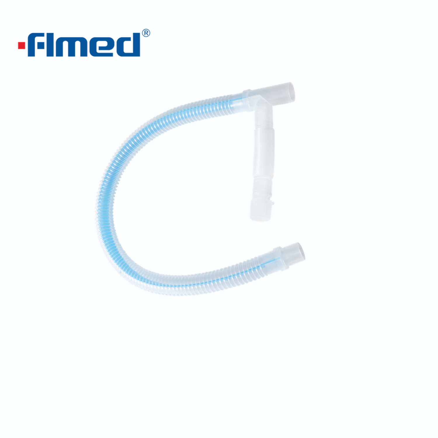 Adult Disposable Unilimb Anesthesia Circuits from China manufacturer ...