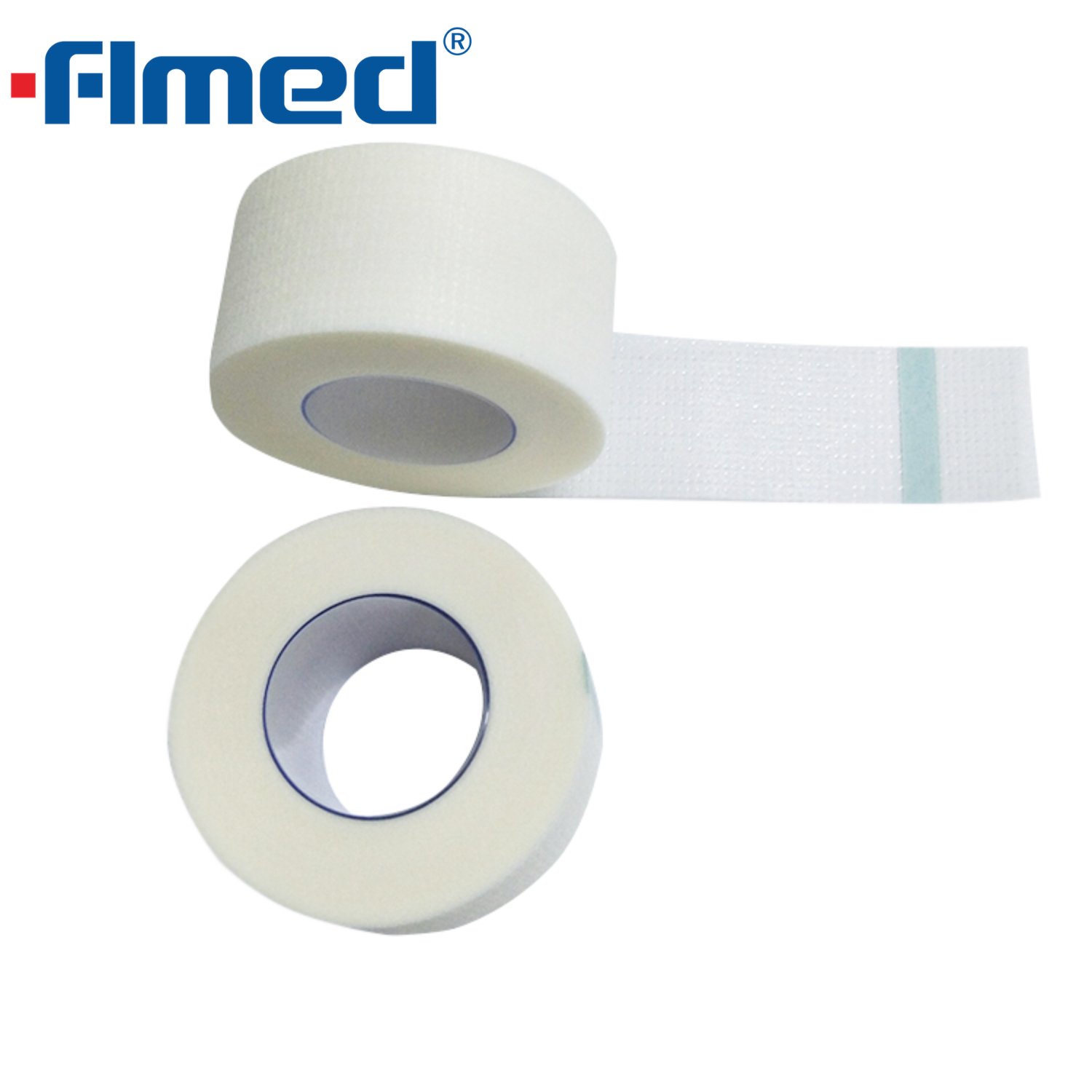 Medical Non-Woven Micropore Surgical Adhesive Tape from China ...