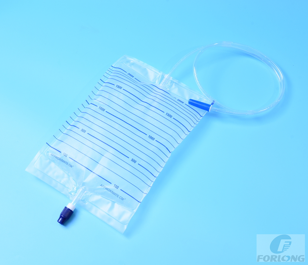 from China manufacturer - Forlong Medical from China manufacturer - Forlong Medical